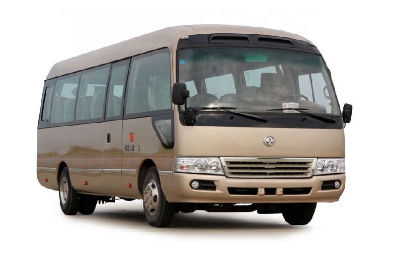 Hire Passenger Transport | minibuses And Bus Rental in Dubai UAE